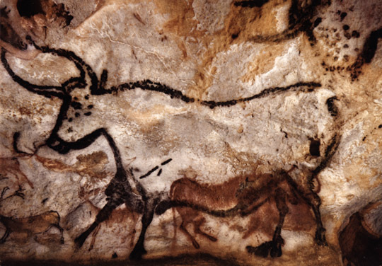 Kunstkazerne-blog: Beeldvullende composities